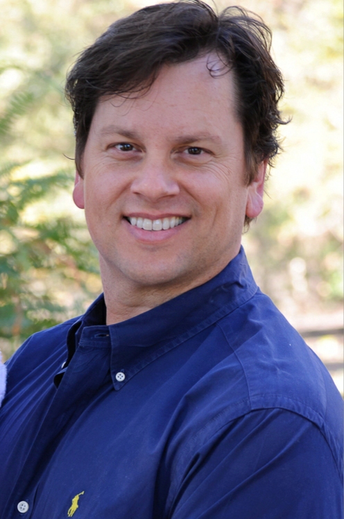 3 Cures For “Can’t Finish-itis” – DAN ALATORRE