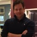 DAN ALATORRE – USA Today Bestselling Author