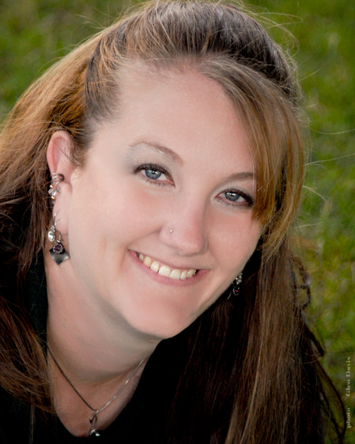 1000 Word Sprint Winner Profiles: 1st Place: Amanda Ruehle – DAN ALATORRE