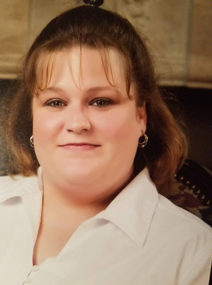 Profile of Word Weaver Writing Contest 2nd PLACE WINNER: “Where The ...