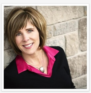 Miss Nackawic Meets Midlife – an author profile of Colleen Landry – DAN ...